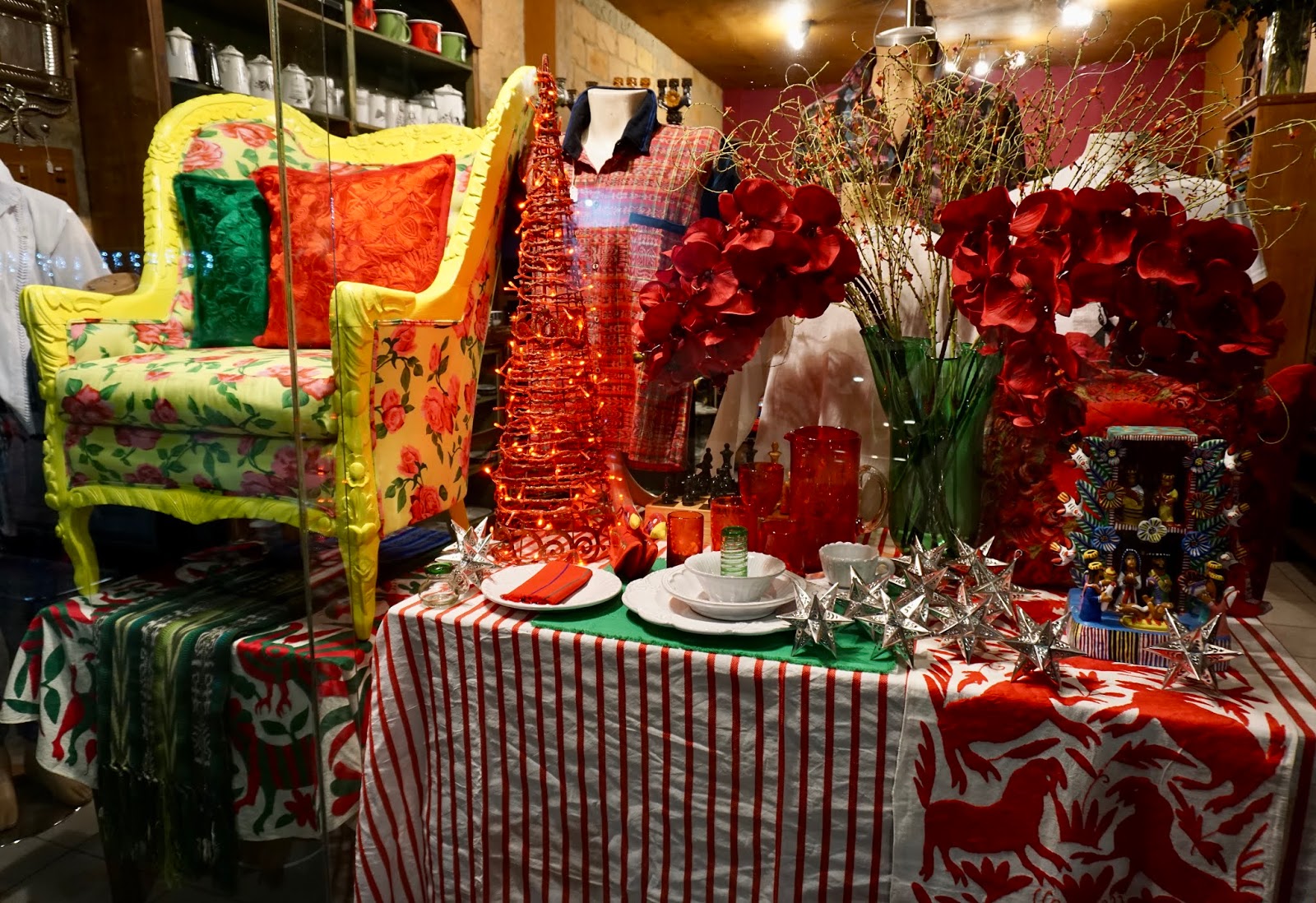 Magi and Sam: Basilio Badillo by Day and Southside Shuffle