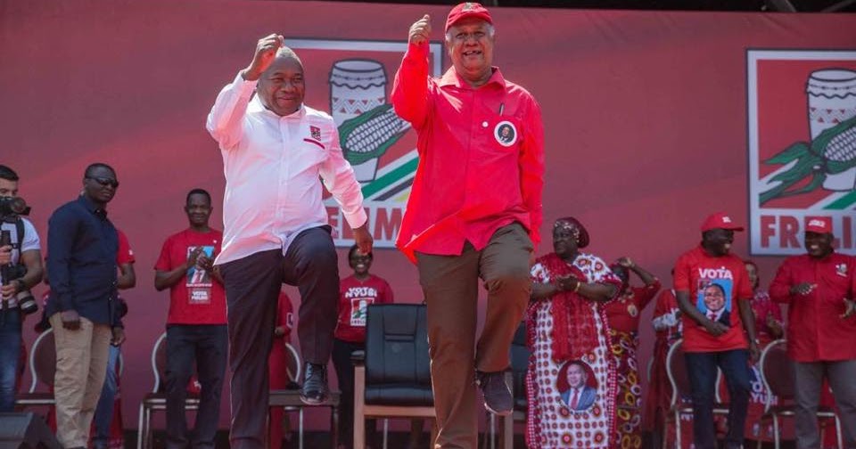 Quem é Lourenço Bulha?