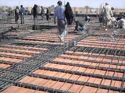 Civil Insta a Civil Engineering Blog: HARDY SLAB - TYPES, ADVANTAGES ...