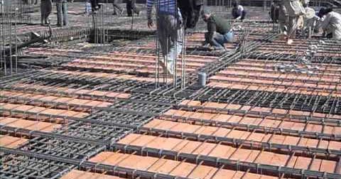 Civil Insta a Civil Engineering Blog: HARDY SLAB - TYPES, ADVANTAGES ...