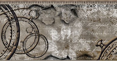 creaine-cards: Vilda kaartje Kippen..........