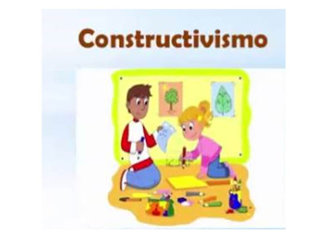 APRENDIZ DIGITAL 2019: DISCURSO PEDAGÓGICO CONSTRUCTIVISTA