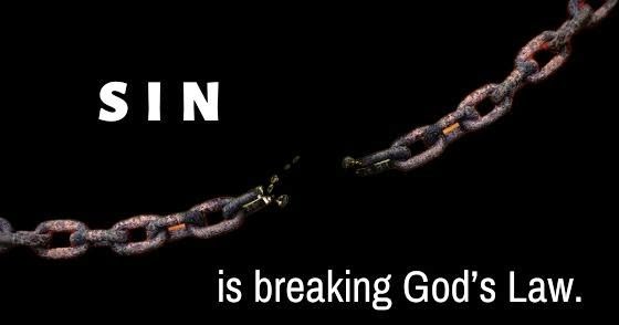 Jordan Isoa s Blog What Is Sin jordan-isoa-s-blog-what-is-sin