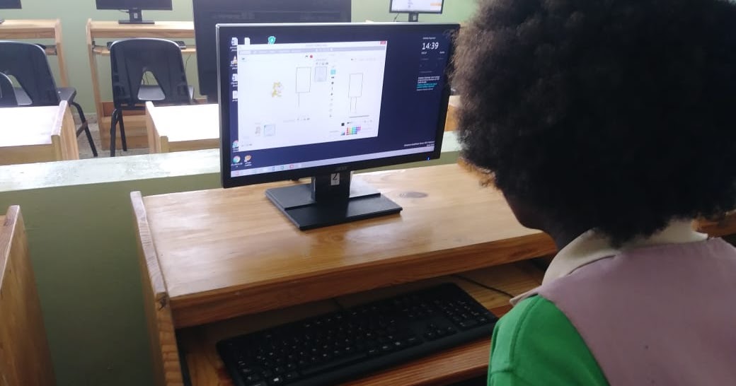 Escuela Primaria Enerolisa Linares Jornada Extendida : Día ...