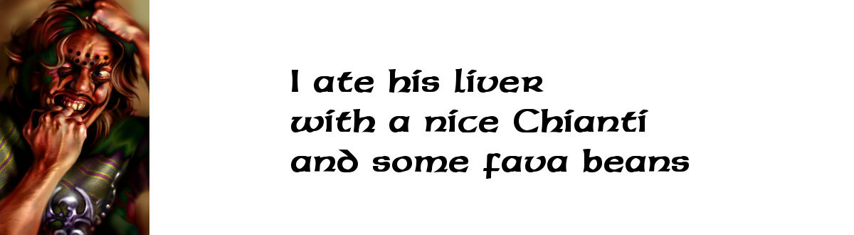 Best cRPGs: Xzar, Baldur's Gate 1 BG1 Companion