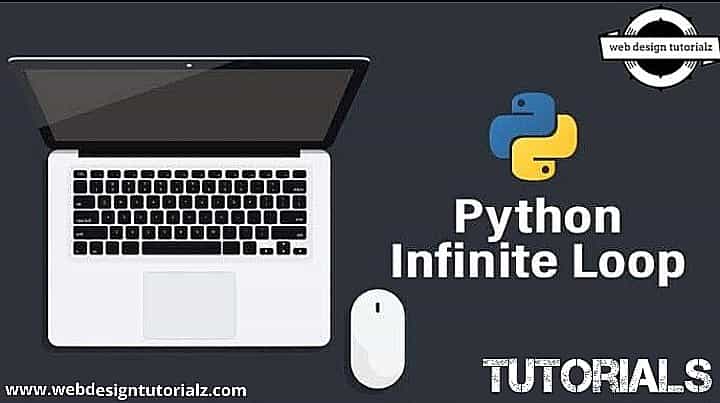 Python While Loop Tutorial With Examples Webdesigntutorialz