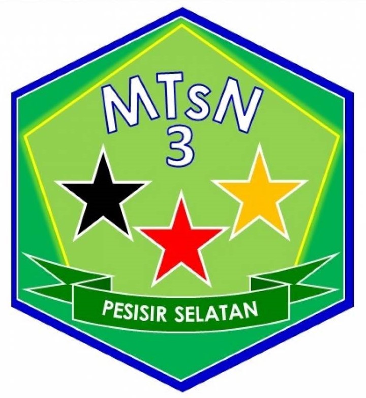 MTsN 3 Pessel