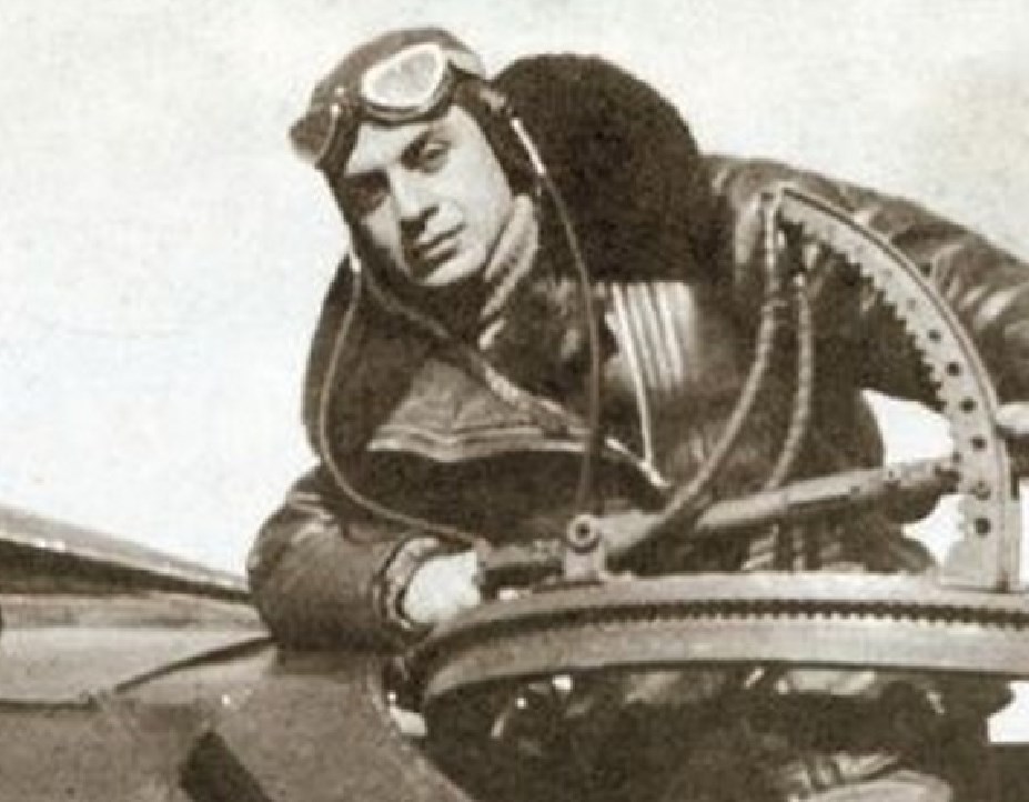 ΑΙΩΝΙΑ ΕΛΛΗΝΙΚΗ ΠΙΣΤΗ: (ΕΠΟΣ ΤΟΥ '40) : ΑΓΝΩΣΤΟΙ ΗΡΩΕΣ ΤΟΥ ΕΛΛΗΝΙΣΜΟΥ ...