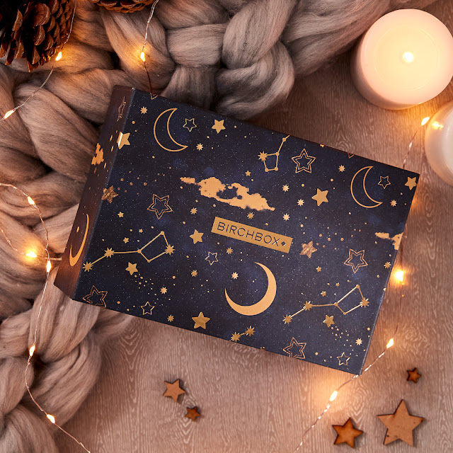 Carly Watts Art & Illustration: Welcome