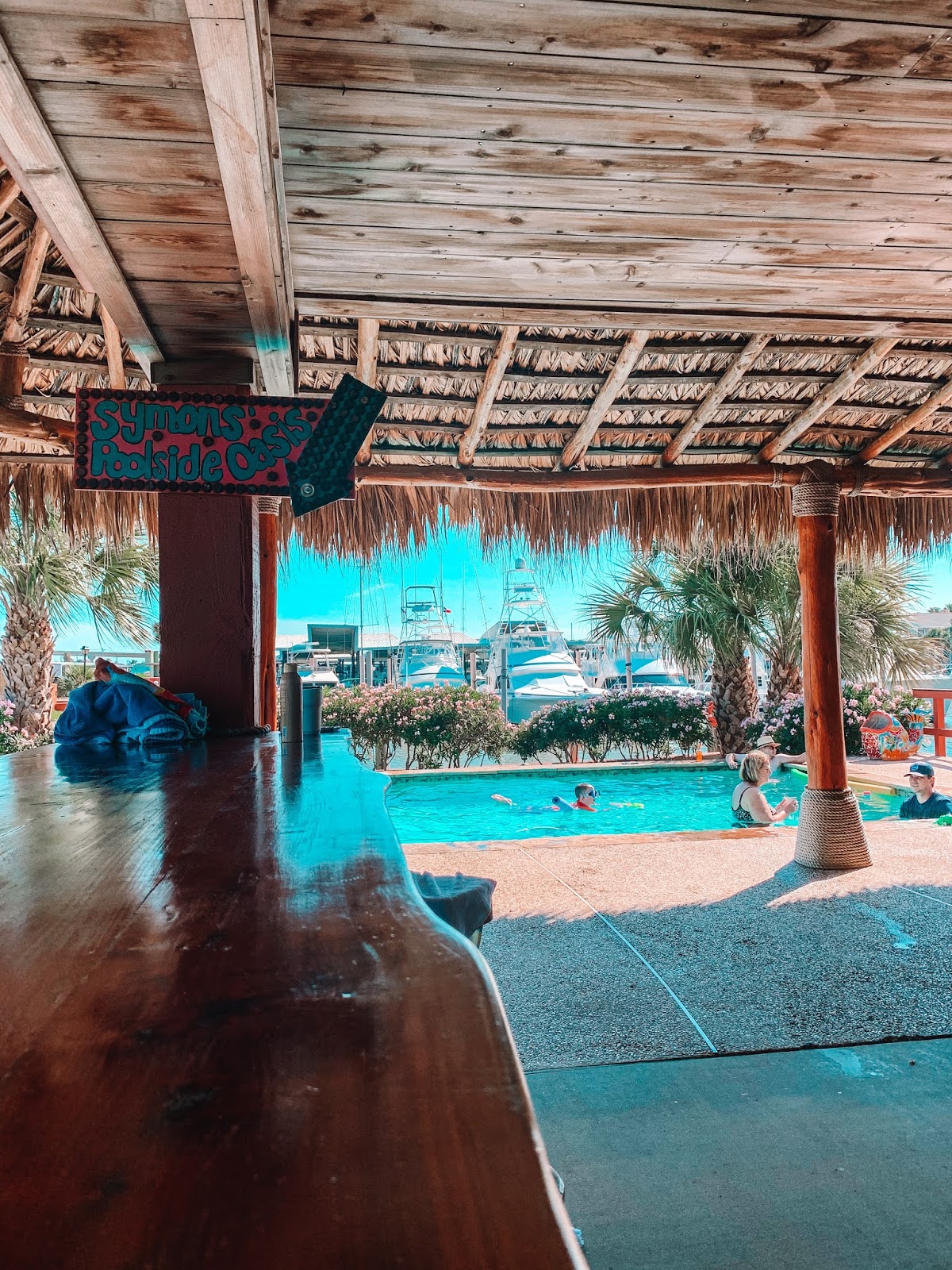 {FREEPORT, TX ~ SURFSIDE BEACH // SUMMER VACATION 2020} - HALL AROUND TEXAS