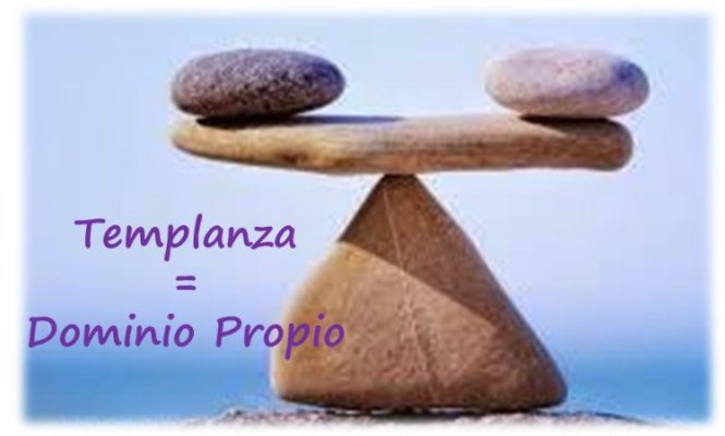 Orar Evangelizando: 304. ¿Por qué es una virtud la templanza?-CATEQUESIS-