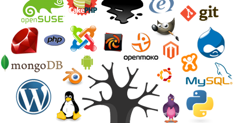 Freeware, Shareware and Open Source Software | Infobuddy