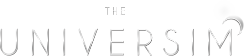 The Universim