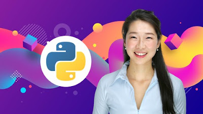 Top 5 Project-Based Courses to learn Coding with Java, Python, and ...