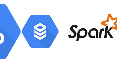 Como usar o Spark Sql no Cloud Dataproc com metastore no Cloud SQL
