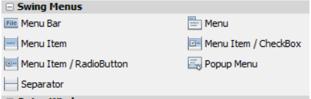 Cara Mempelajari NetBeans IDE