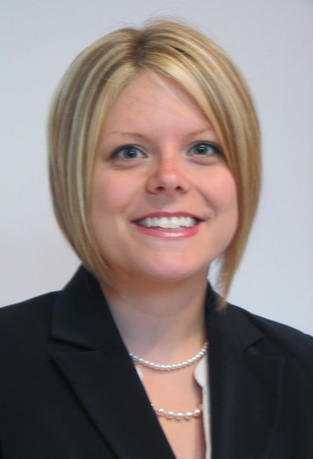 India Kelly's Instagram, Twitter & Facebook on IDCrawl