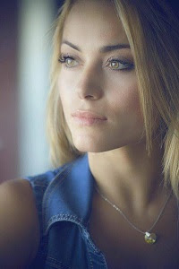 L'ATTRICE IMMA PIRONE HA CONQUISTATO UN POSTO AL SOLE