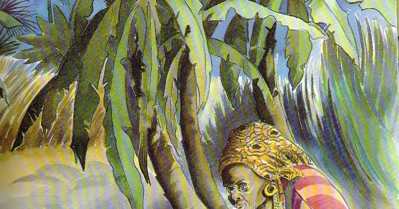 365 Cinderellas: Cinderella #366: Chinye: A West African Folktale by ...