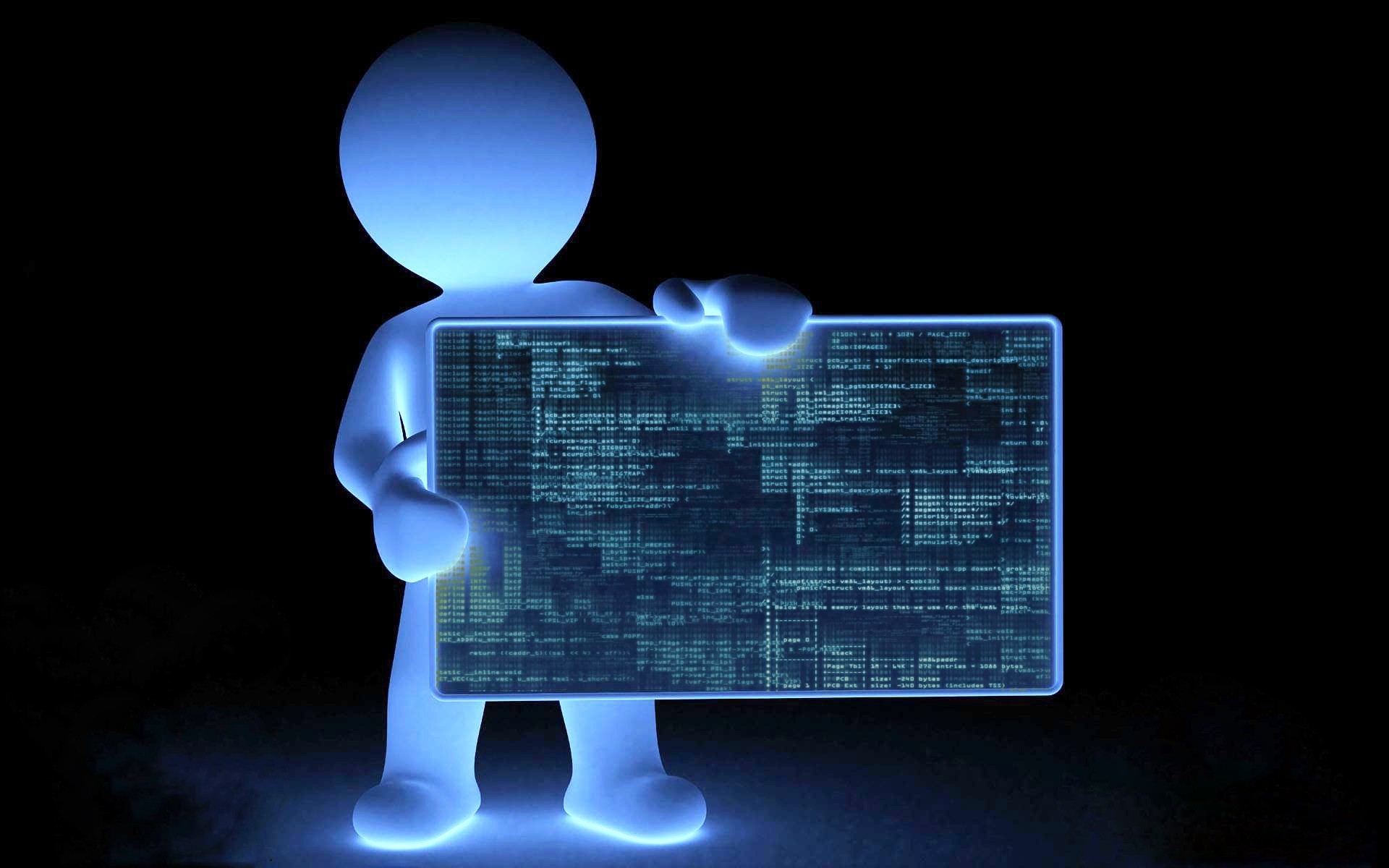 Basic Computer Skills basic-computer-skills