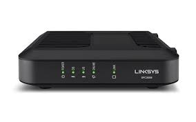 Gestiona recursos mediante el uso de computadoras"redes": Parcial 2