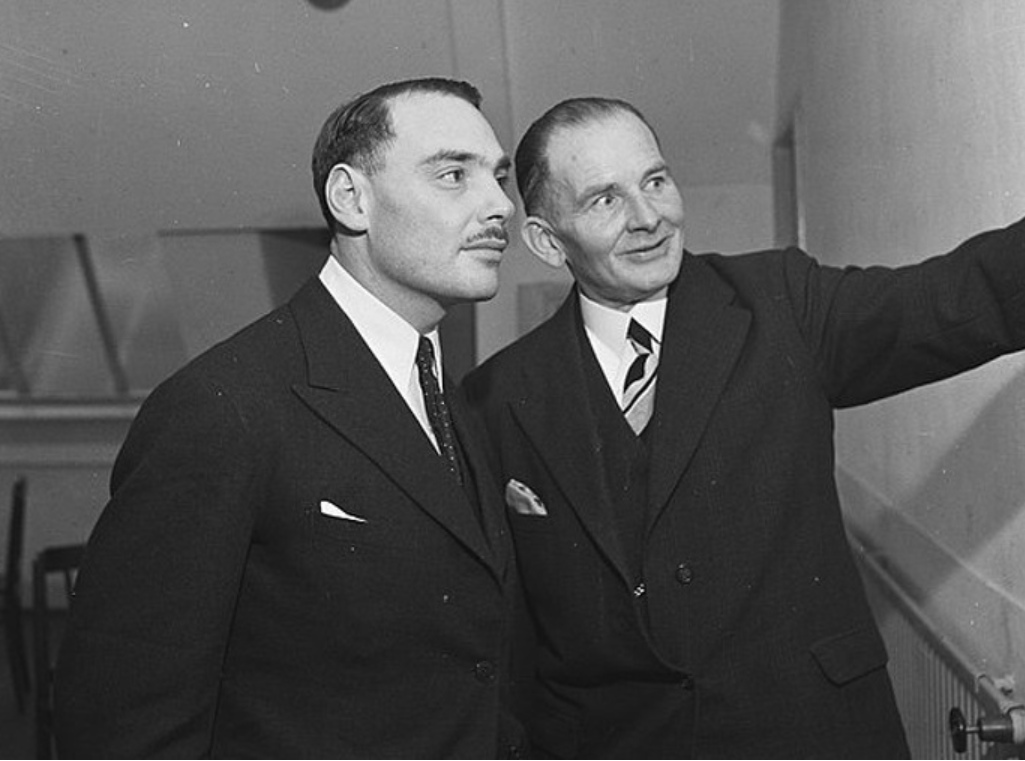 ECHO DES MONTAGNES A la découverte de la Savoie Souveraine: ORDRE ...