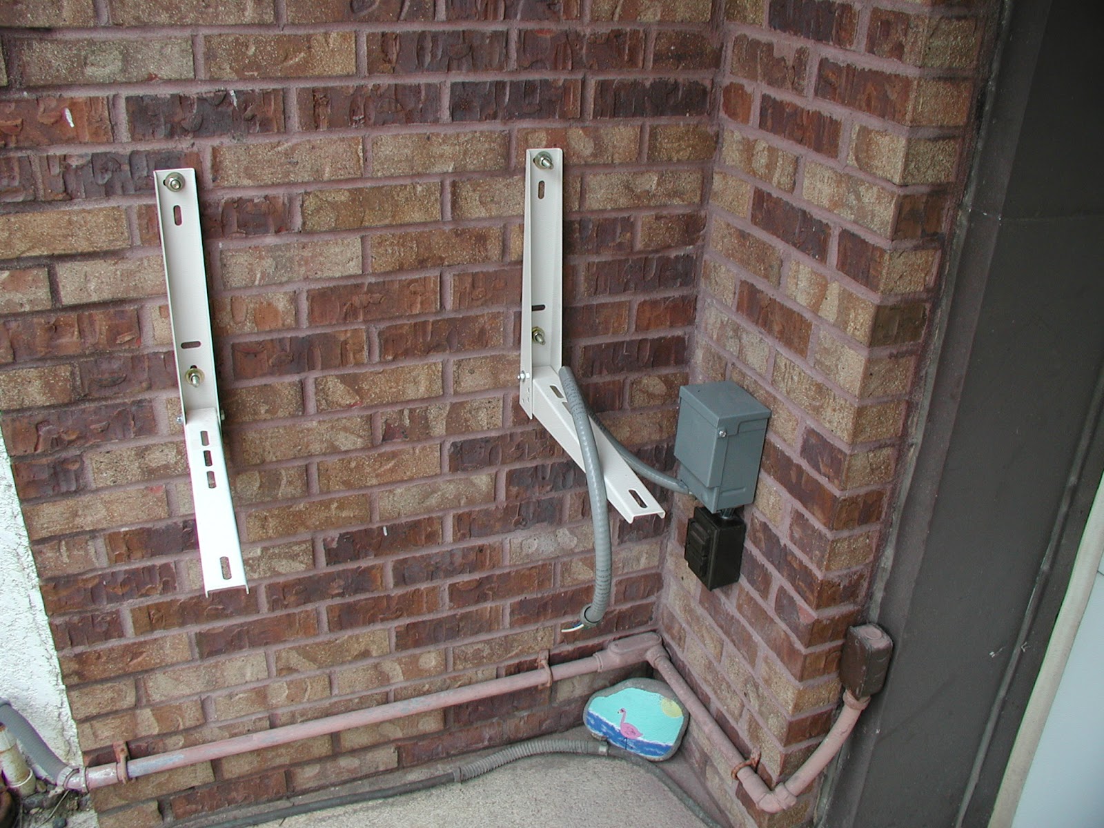 Mini Split | Terry Love Plumbing Advice & Remodel DIY & Professional Forum