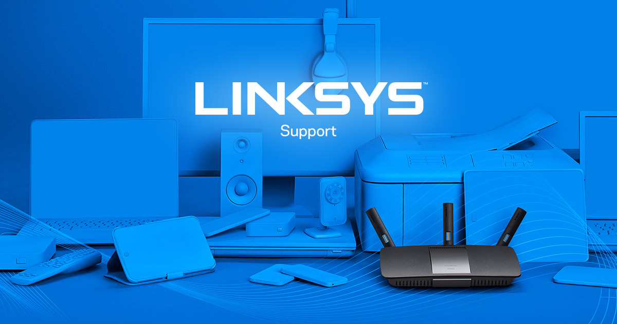 How to Guide Change Linksys WiFi Extender s Administrator Password how-to-guide-change-linksys-wifi-extender-s-administrator-password