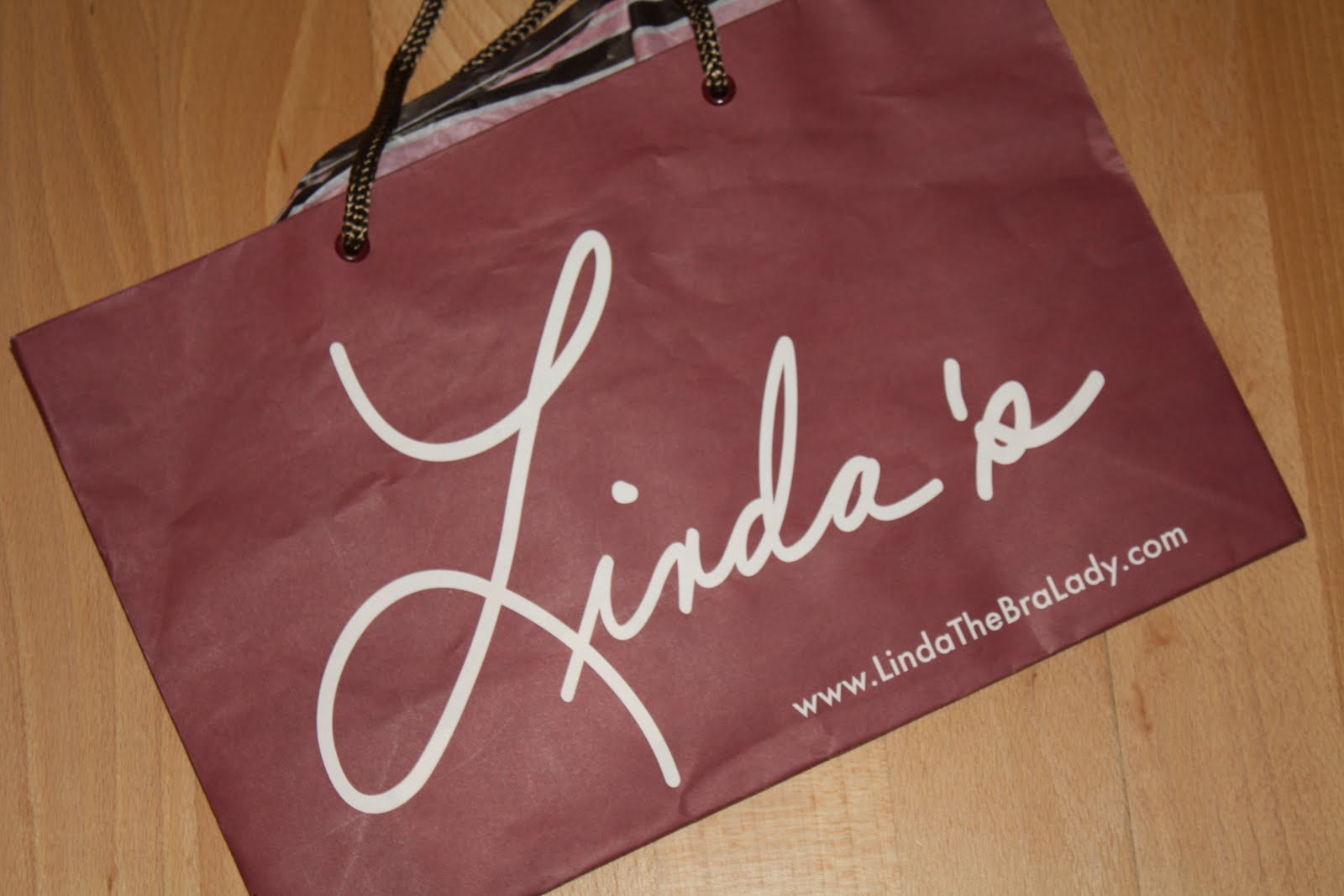 400 Wake-ups: ShanAlly Chronicles 2.0