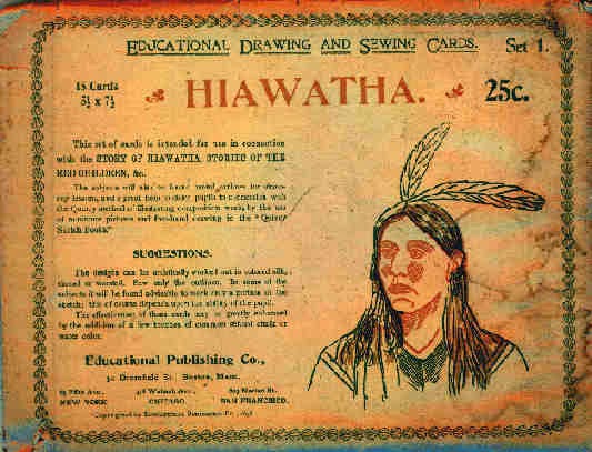 the Art of 12: How Whites Took Over America, West Bank Settler Runs ...