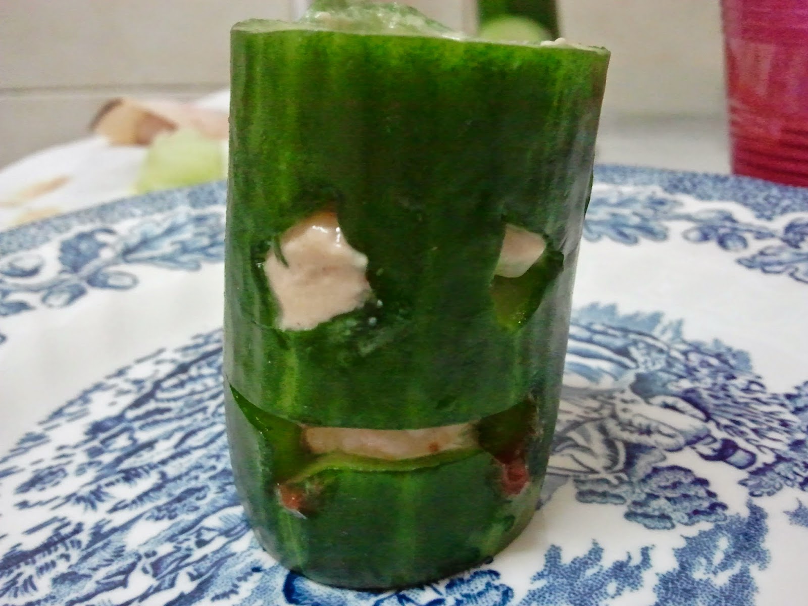 Con DeLight עם תענוג - אוכל, טיולים ועוד: Dracula's castle, Romania and ...