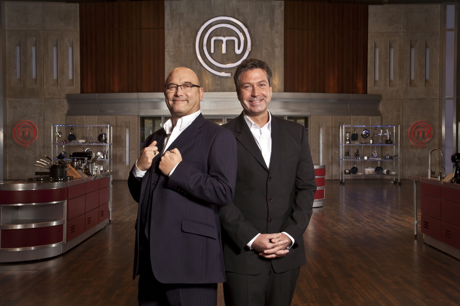 Masterchef: Leaves a sour taste in my mouth
