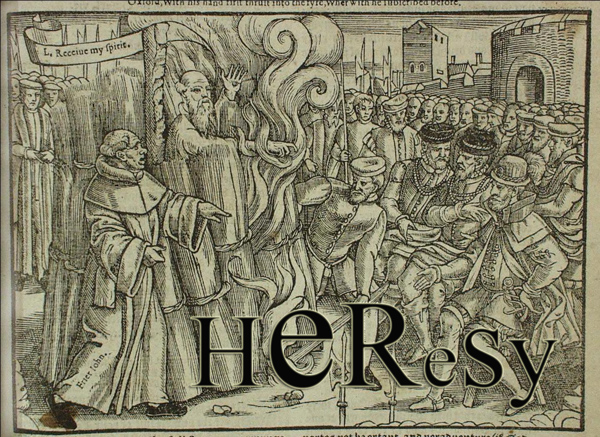 southern orders: CARDINAL MUELLER CALLS OUT THOSE WHO SO EASILY CALL ...