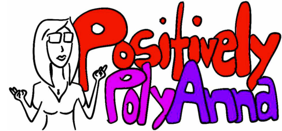 Polyamory in the News: February 2020