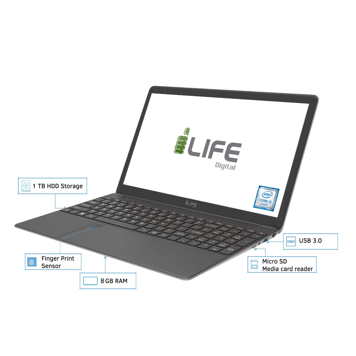 Review our things: TOP 5 LAPTOPS UNDER RS 30,000/-