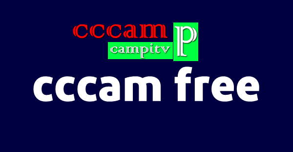 Cccam Free Server Cline Premium