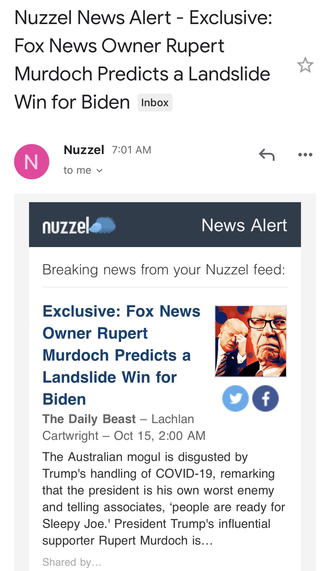 Perspectives: Notations From the Grid (Special Edition): Out & About on ...