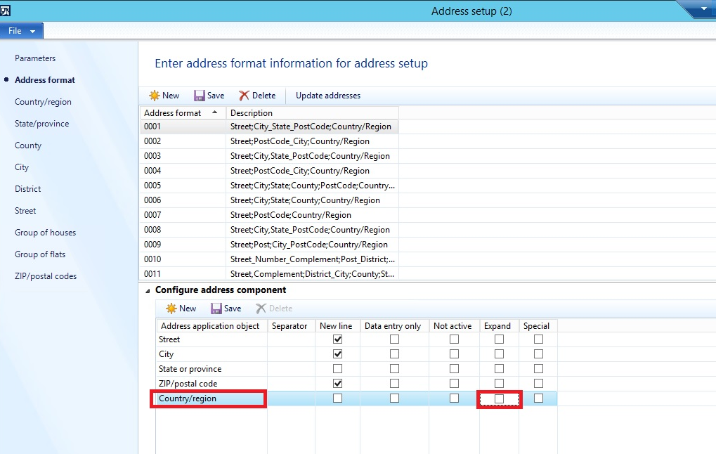 All About AX: Address column Formatting in LogisticsPostalAddress table ...