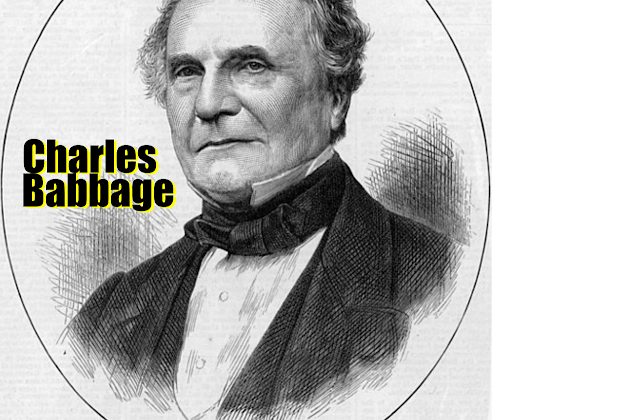 Do you know what was the history of computer? - Tech Info