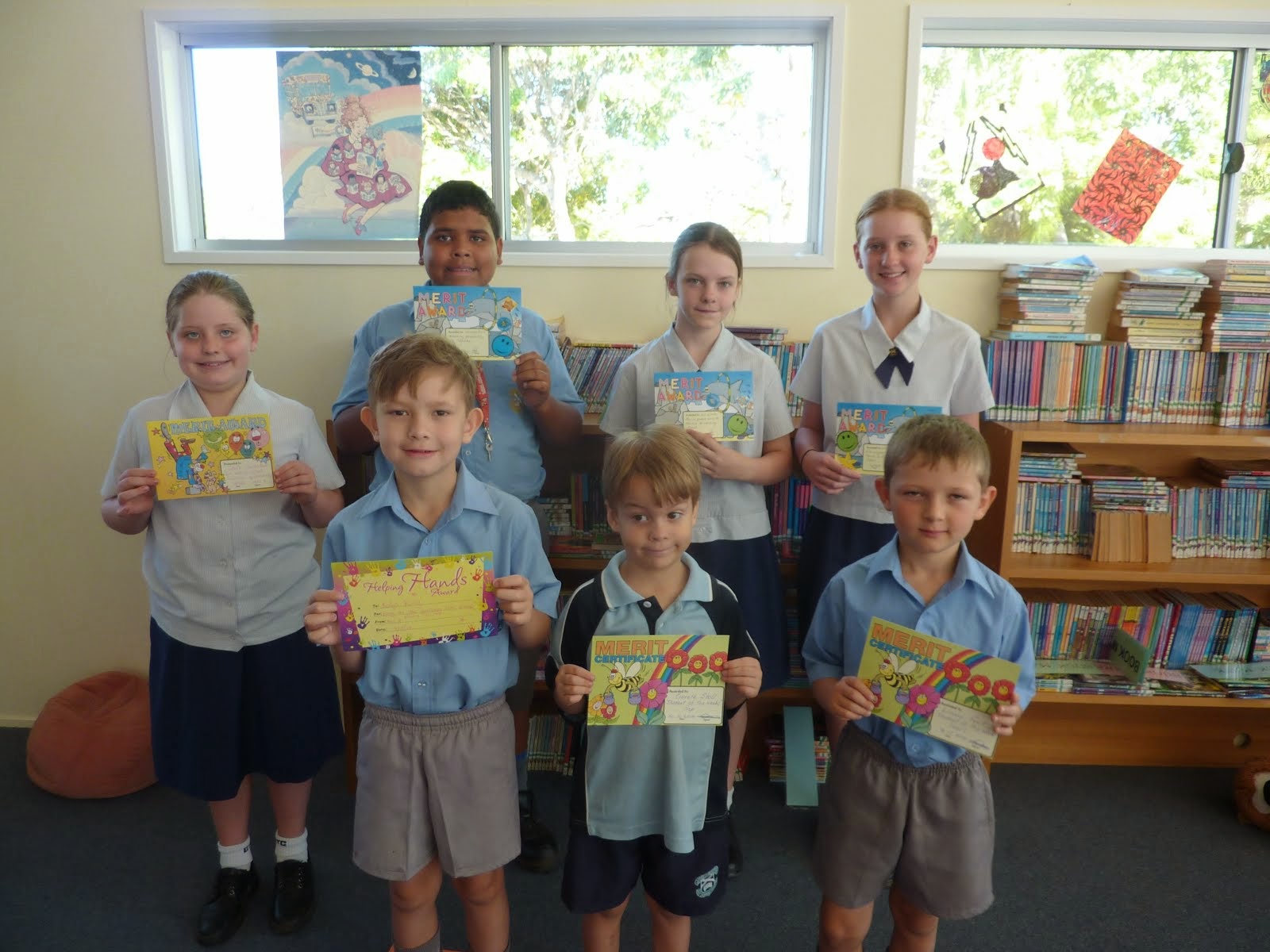 BTC Blog: 3rd Bomb Group Charters Towers Commemoration