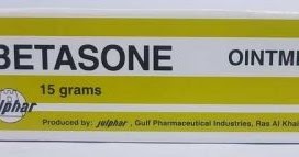 Drug, OTCs & Herbals | دليل الأدوية العربي