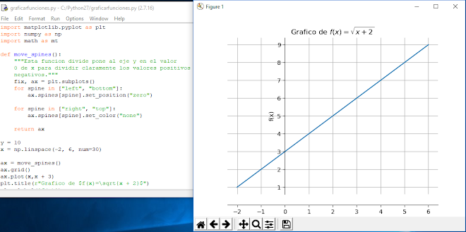 Progress 4gl arreglos dinamicos