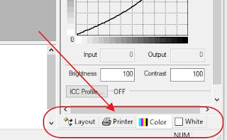 ACRO RIP and PARTNER RIP - TIPS and TRICKS