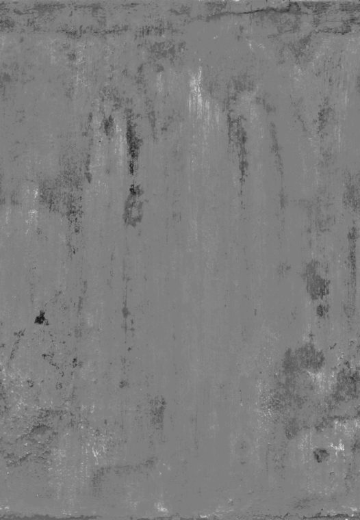 3ds Max Wall Plaster texture free download - 3Ds Max Material Library