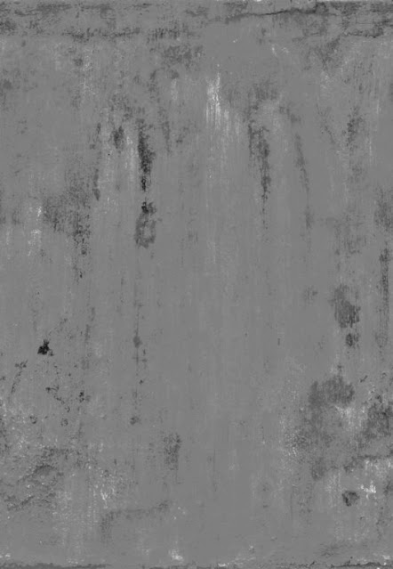 3ds Max Wall Plaster texture free download - 3Ds Max Material Library