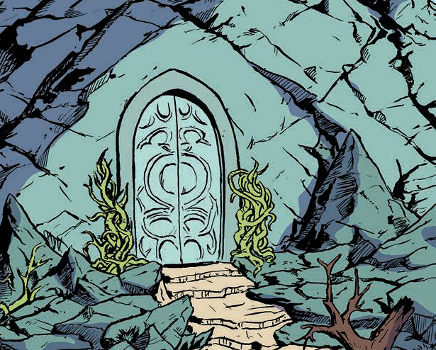 Equestria Daily - MLP Stuff!: Let's Review: MLP #82