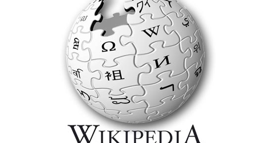 Wikipedia ask for donations