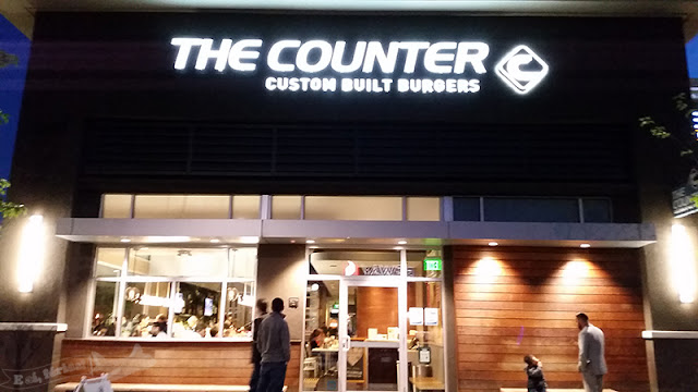 2015 - E aí, férias!