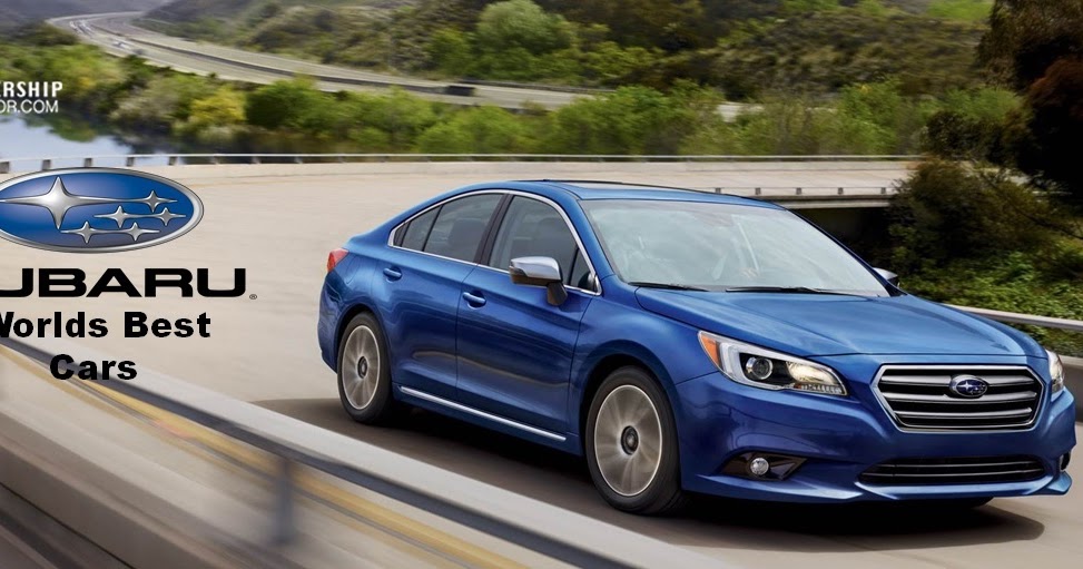 Dealership Locator: Buy your Next Vehicle using Dealership Locator.