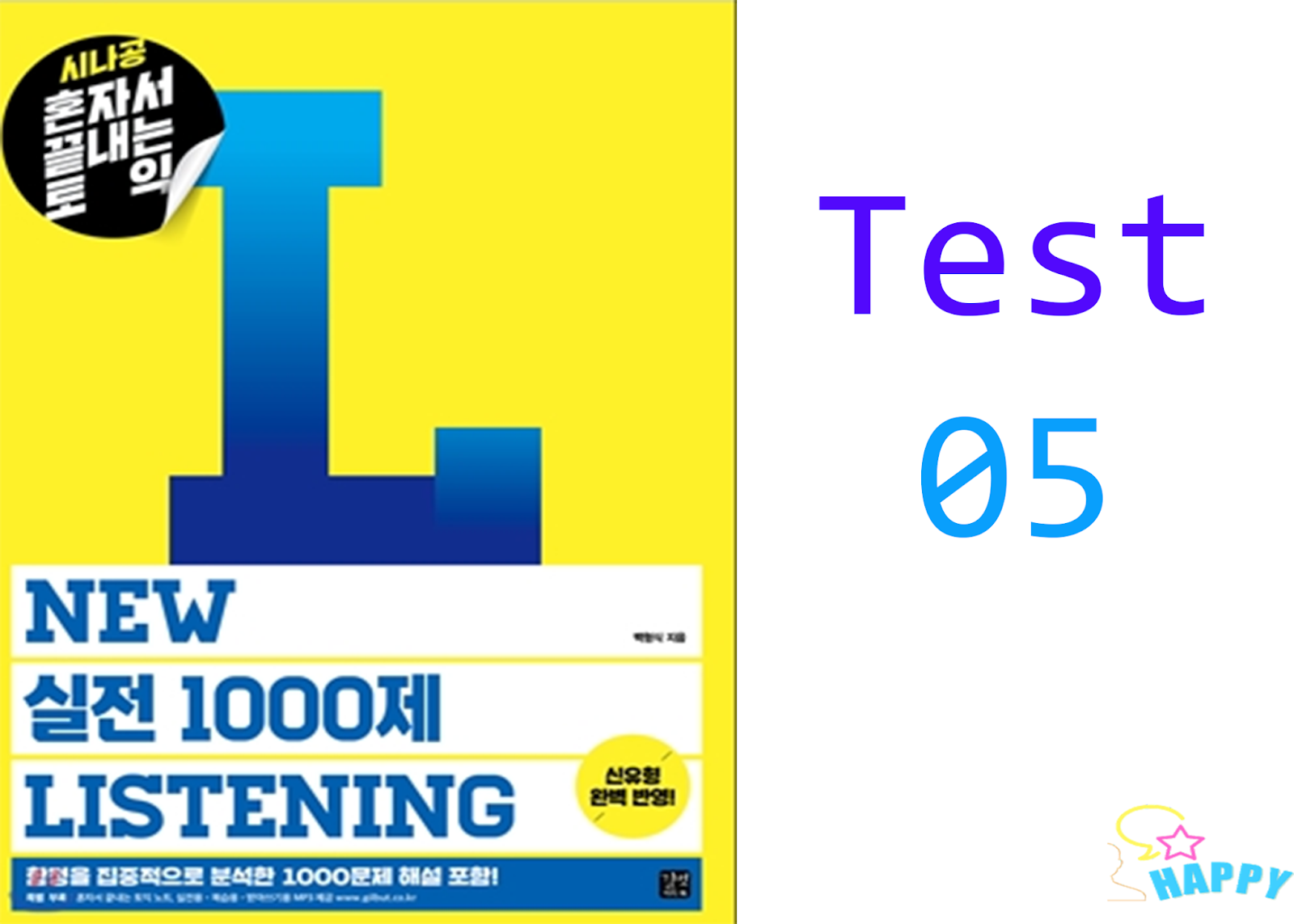 Listening TOEIC New Practice 1000 Test 05 Chia S Ki n Th c TOEIC listening-toeic-new-practice-1000-test-05-chia-s-ki-n-th-c-toeic